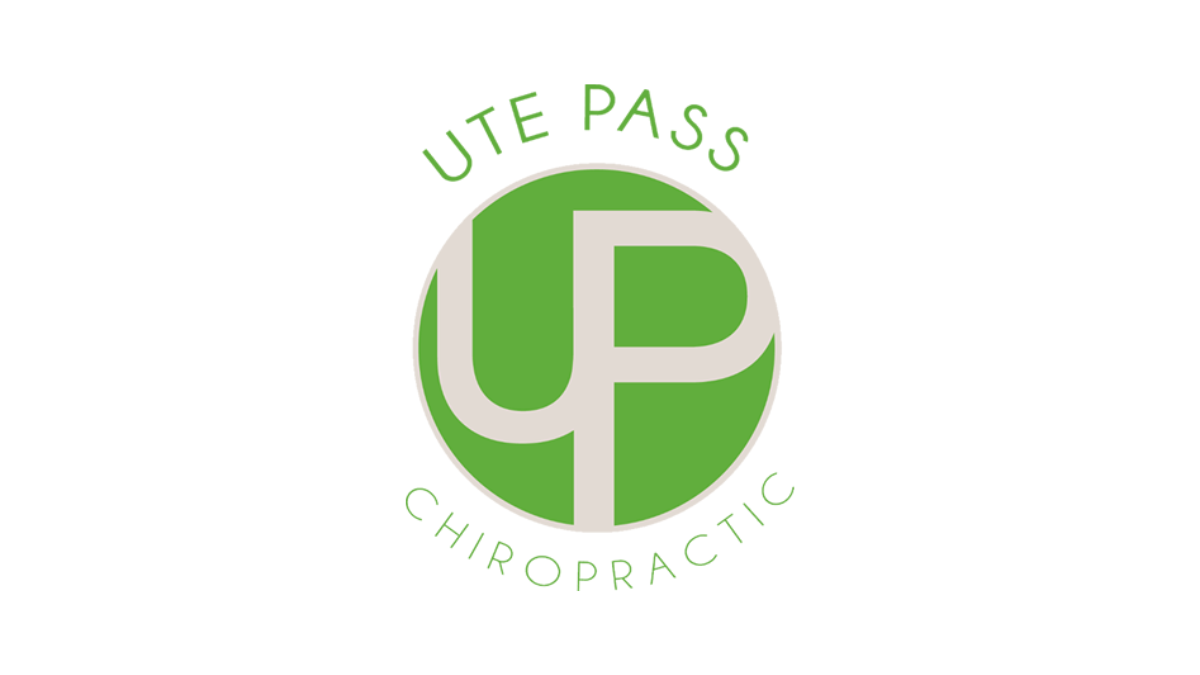 Conditions Treated | UTE Pass Chiropractic